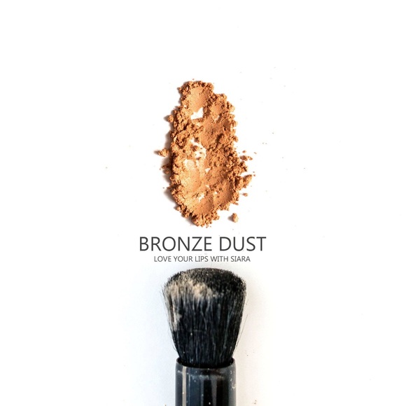 SeneGence | Makeup | Senegence Translucent Loose Powder | Poshmark